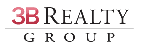 3b Realty Group | Real Estate Investing, Buying, Selling & Renting in ...