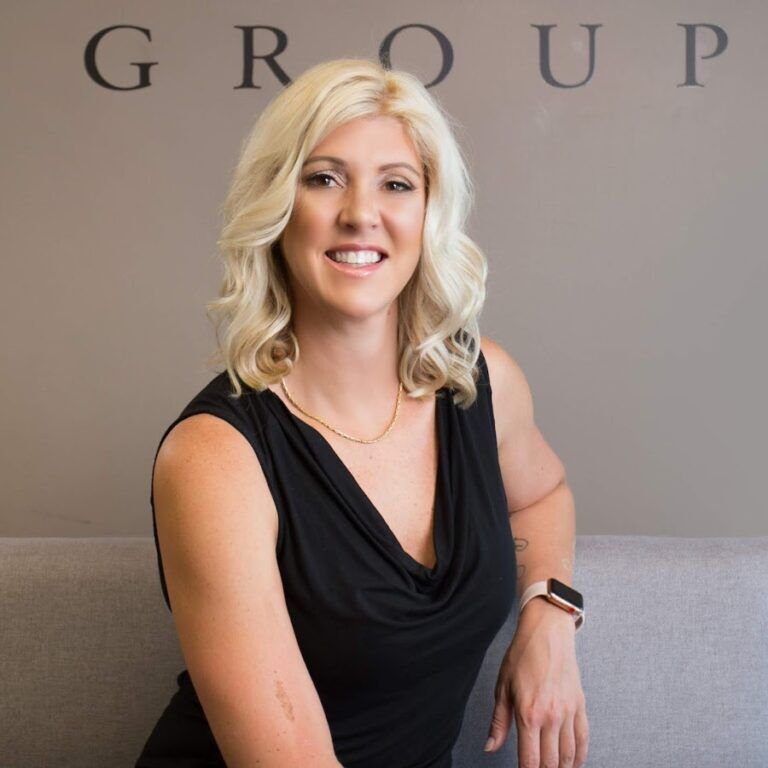 About 3B Realty Group | Cincinnati Realtors