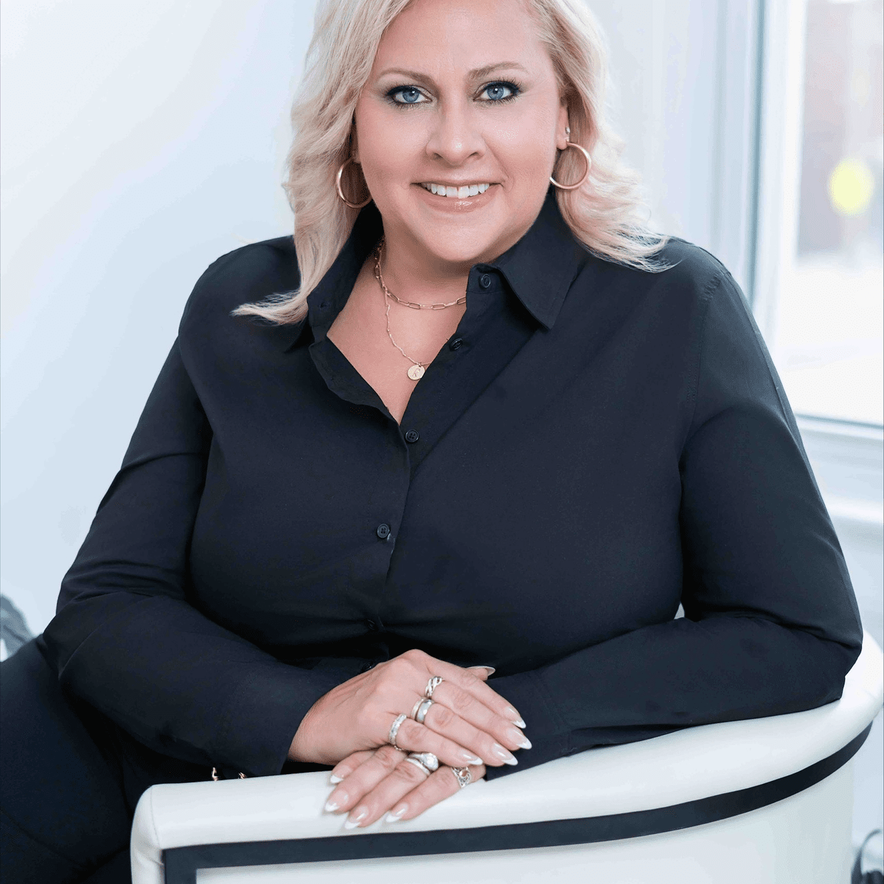 About 3B Realty Group | Cincinnati Realtors